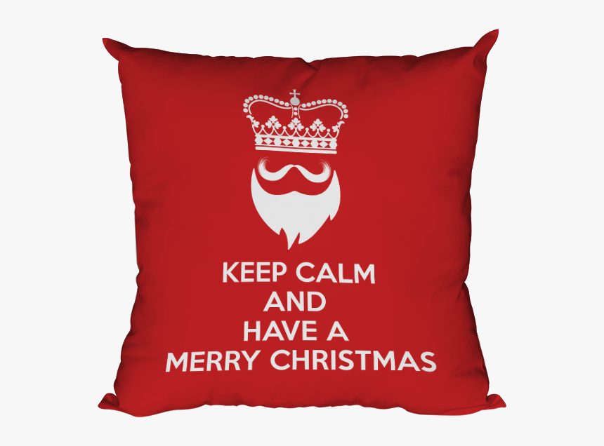 Keep Calm Png, Transparent Png , Transparent Png Image - PNGitem