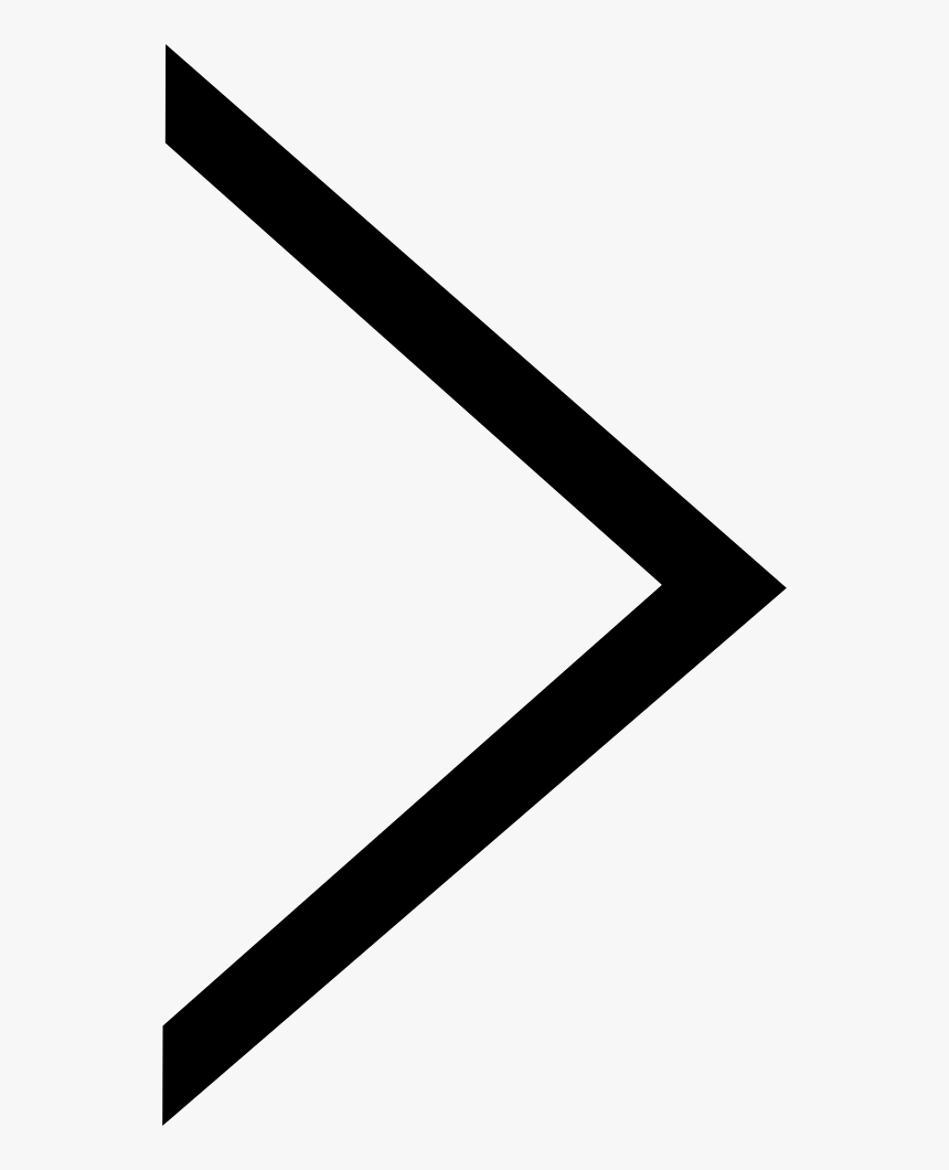 Right Arrow, HD Png Download , Transparent Png Image - PNGitem