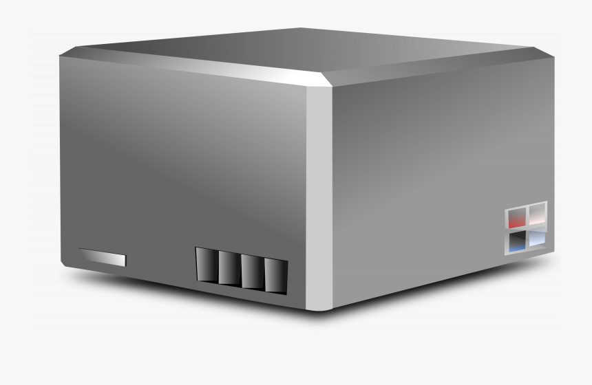 Free Download Of Server In Png, Transparent Png , Transparent Png Image ...