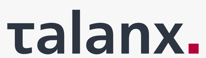 Suntrust Logo Png, Transparent Png , Transparent Png Image - PNGitem