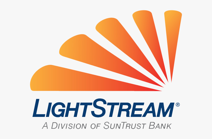 Suntrust Logo Png, Transparent Png , Transparent Png Image - PNGitem