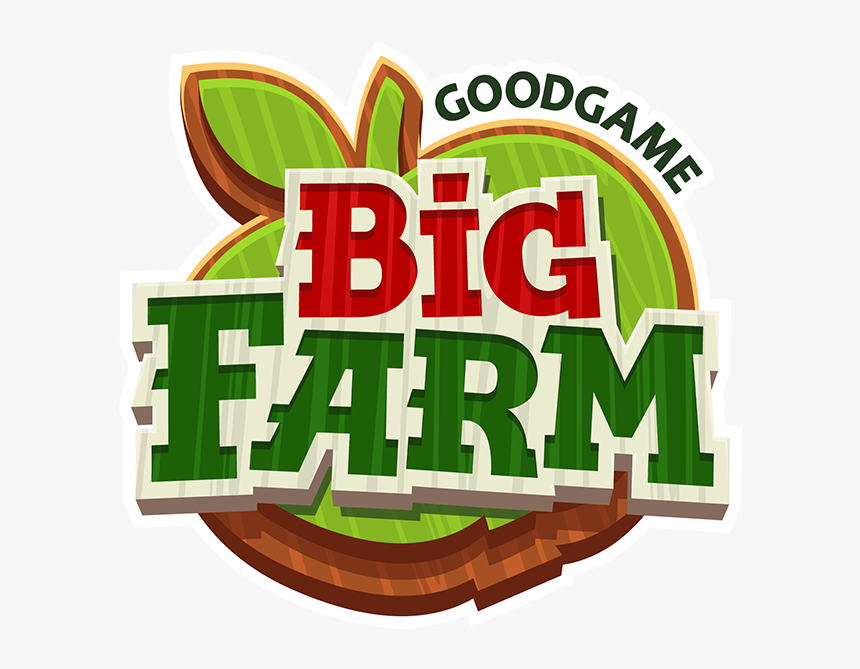 Farm Icon Png, Transparent Png , Transparent Png Image - PNGitem