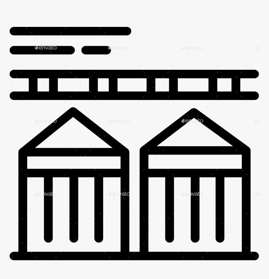 Farm Icon Png, Transparent Png , Transparent Png Image - PNGitem