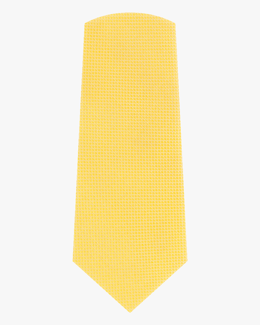 Gold Graduation Cap Png, Transparent Png , Transparent Png Image - PNGitem