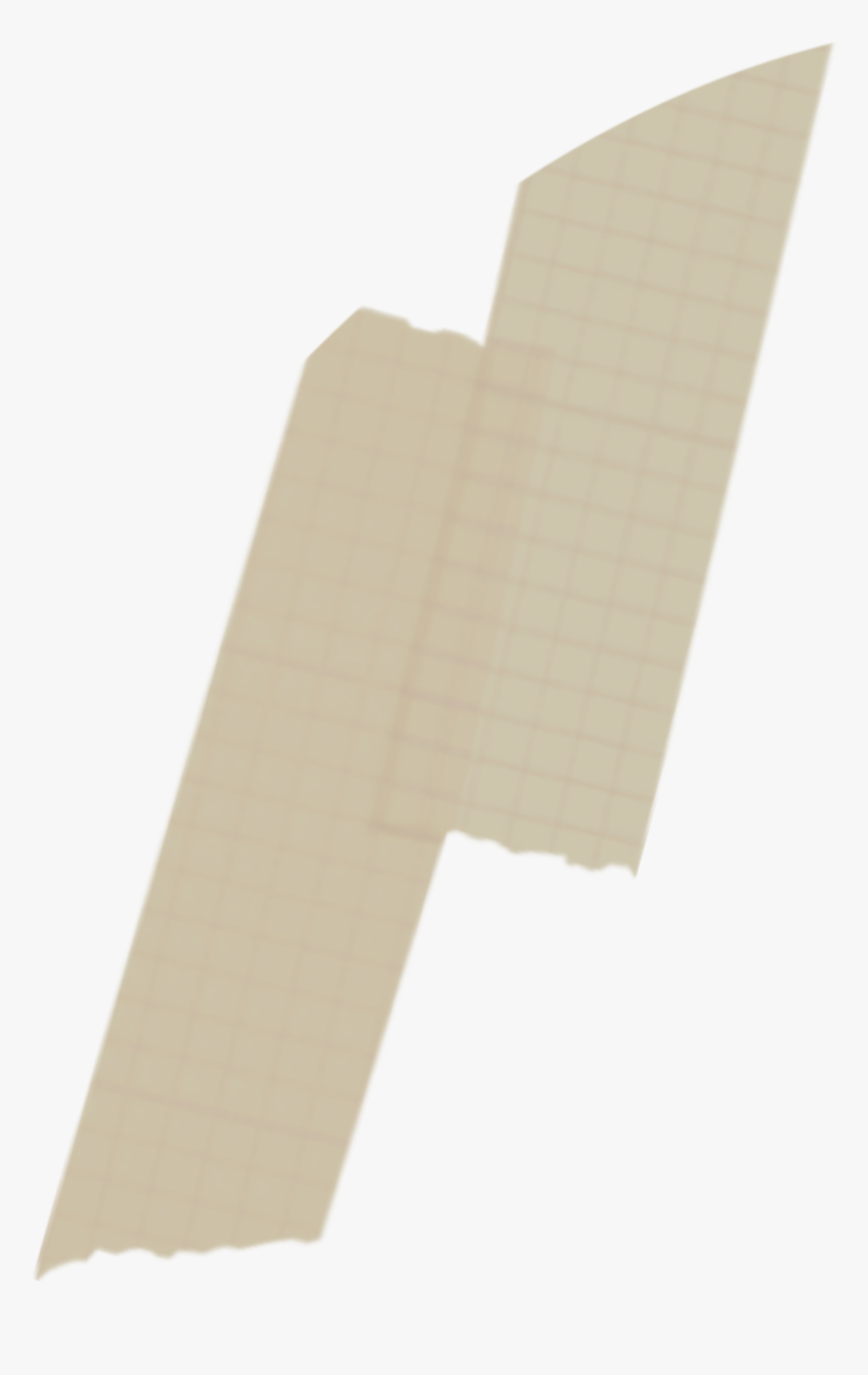 Duct Tape Strip Png, Transparent Png , Transparent Png Image - PNGitem