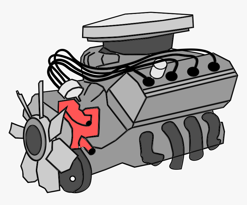 Car Parts Png, Transparent Png , Transparent Png Image - PNGitem
