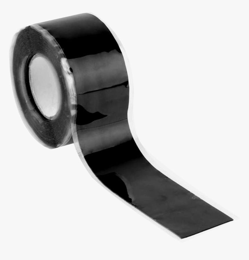 Duct Tape Strip Png, Transparent Png , Transparent Png Image - PNGitem
