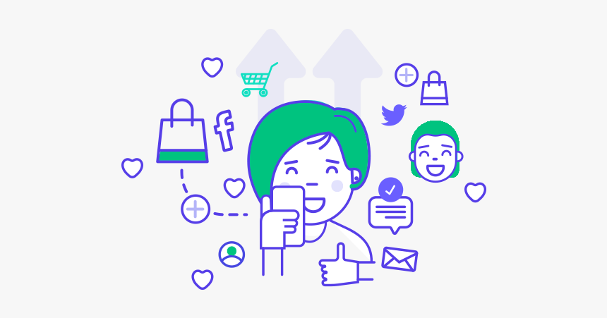 Invite A Friend, HD Png Download , Transparent Png Image - PNGitem