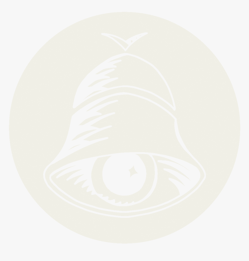 Card Front, HD Png Download , Transparent Png Image - PNGitem