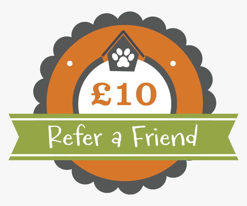 Refer A Friend Offer, HD Png Download , Transparent Png Image - PNGitem