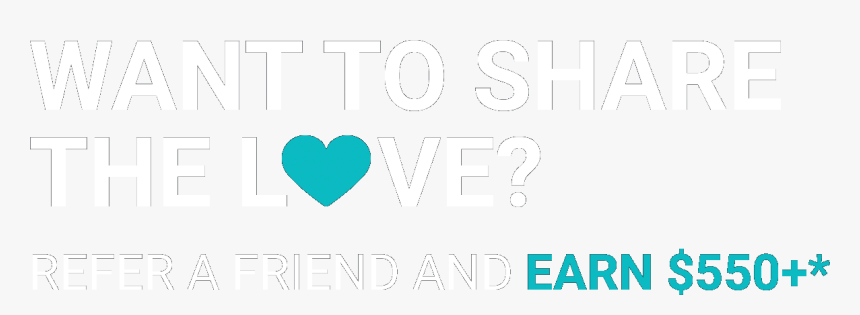 Refer A Friend Png, Transparent Png , Transparent Png Image - PNGitem