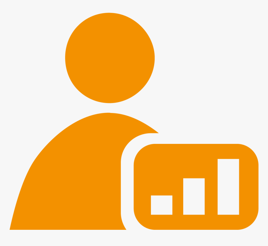 Tablet Icon Png, Transparent Png , Transparent Png Image - PNGitem