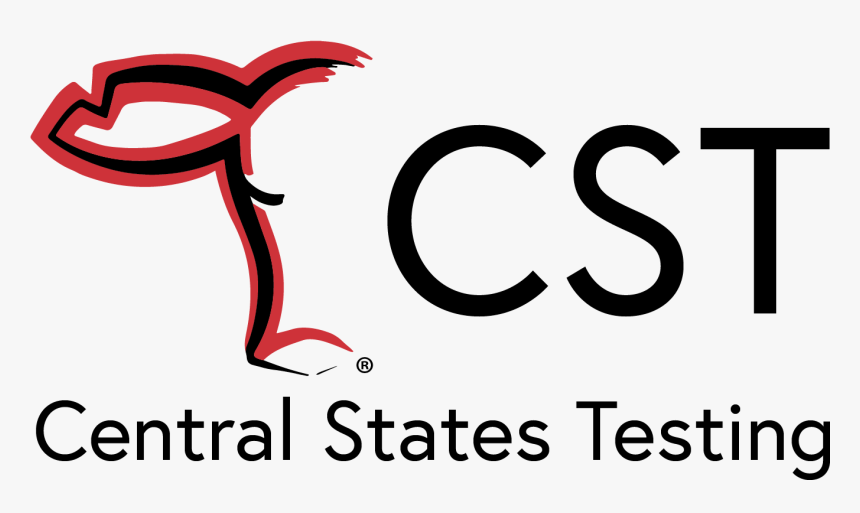 Cst Logo Tm, HD Png Download , Transparent Png Image - PNGitem