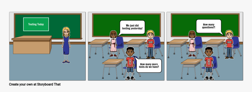 Testing Png, Transparent Png , Transparent Png Image - PNGitem