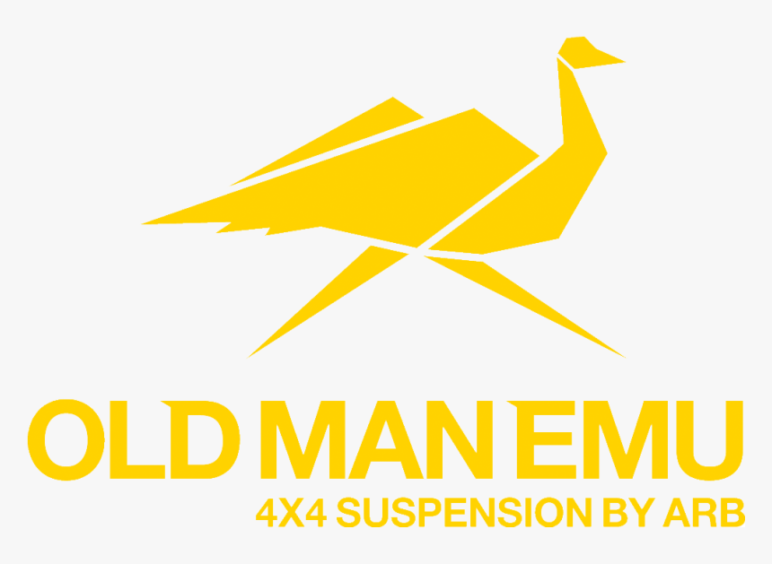 Emu Png, Transparent Png , Transparent Png Image - PNGitem