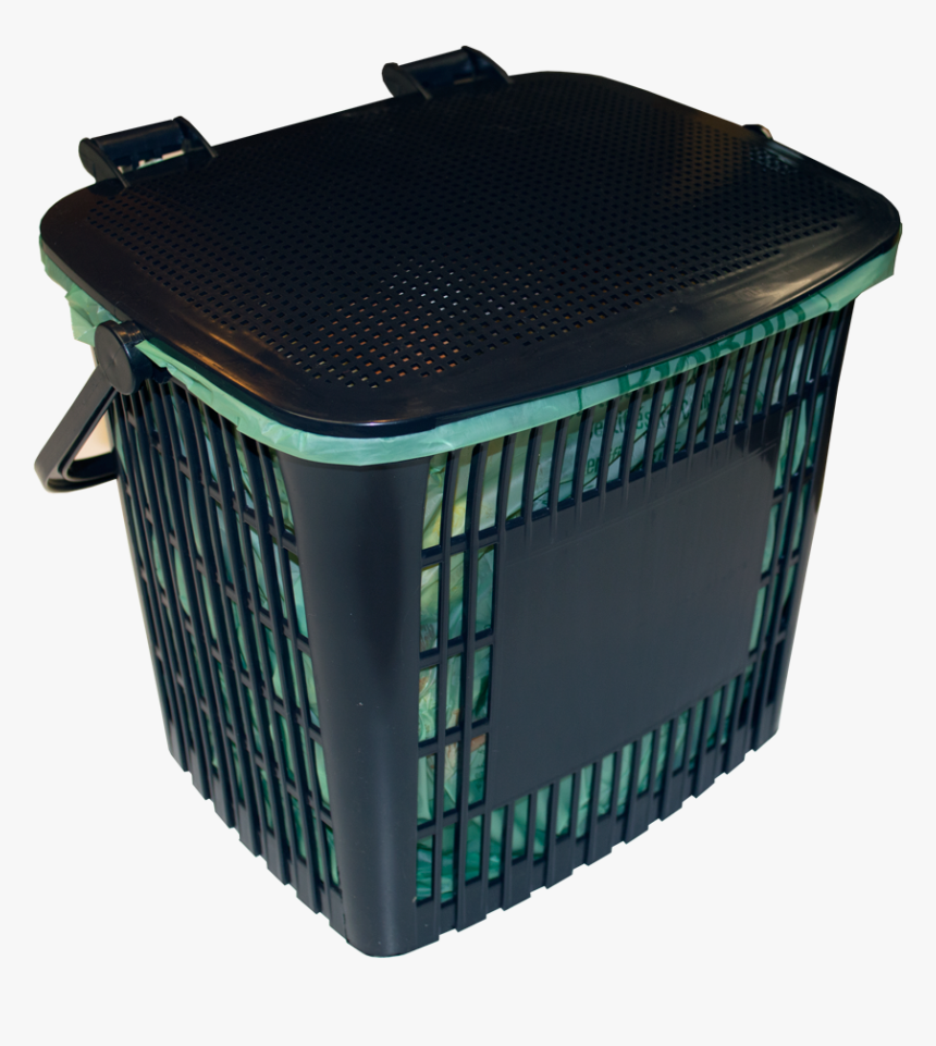 Imax Logo Png , Png Download, Transparent Png , Transparent Png Image ...