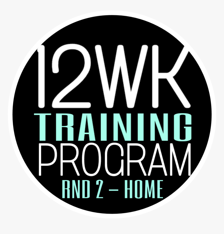 Transparent Round 2 Png, Png Download , Transparent Png Image - PNGitem