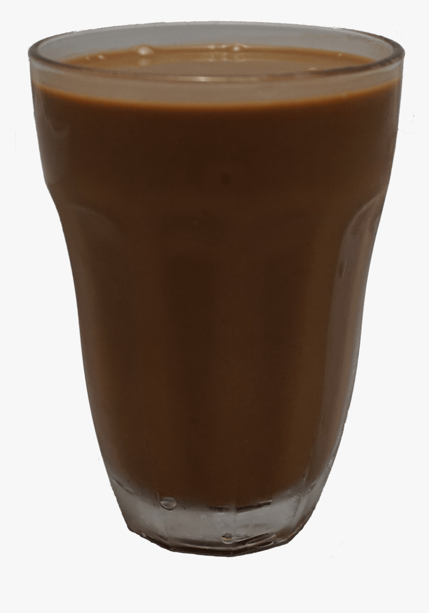 Cacao Drink Transparent Background Png, Png Download , Transparent Png ...
