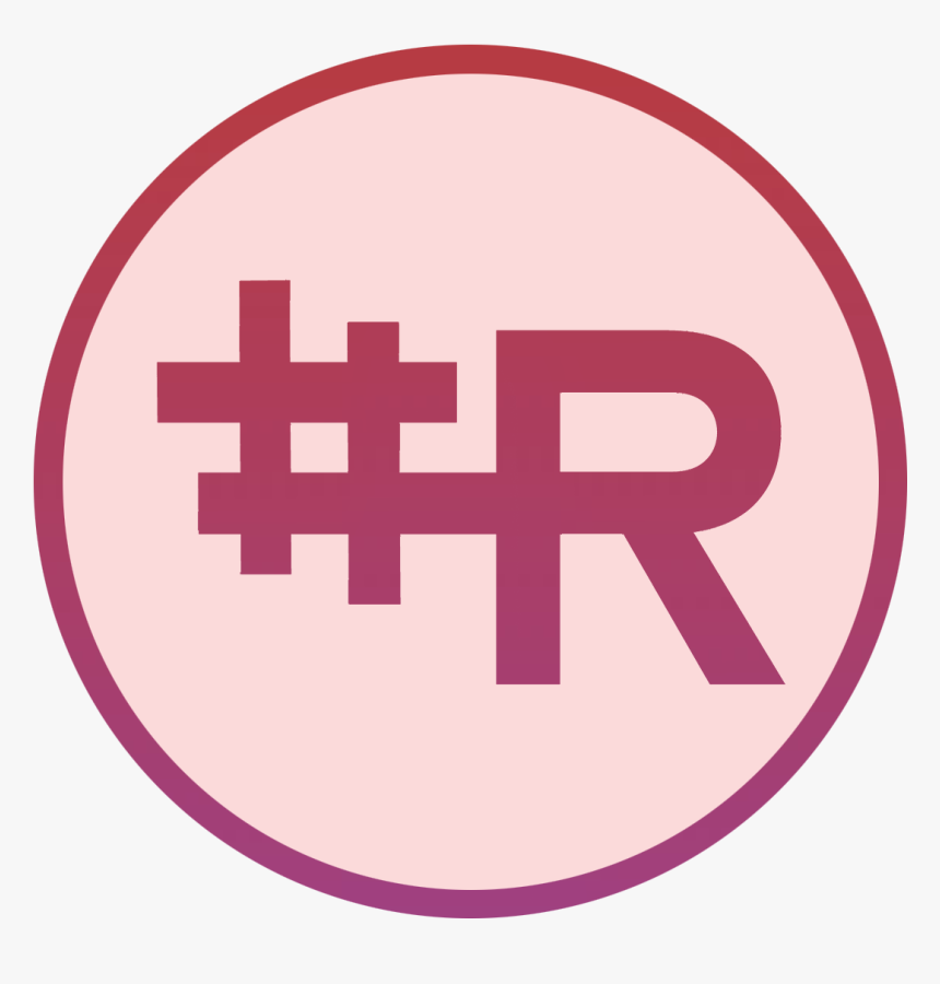 Round 2 Png, Transparent Png , Transparent Png Image - PNGitem