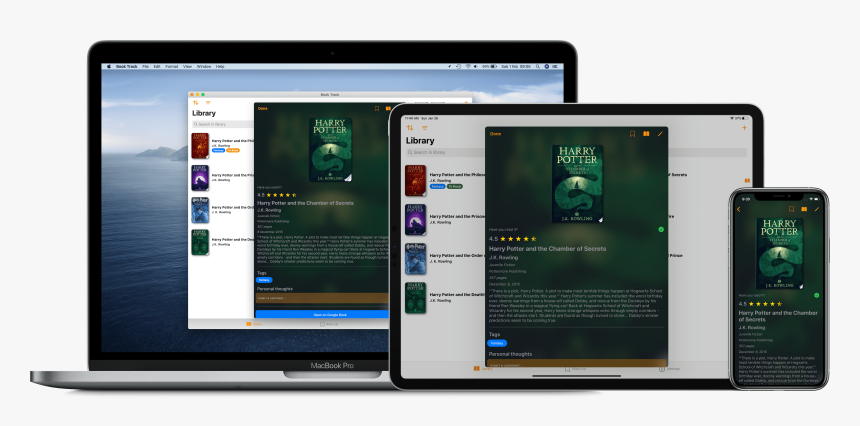 Book Barcode Png, Transparent Png , Transparent Png Image - PNGitem