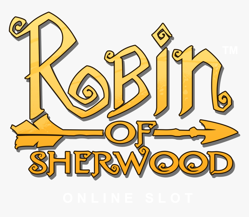 Robin Logo Png, Transparent Png , Transparent Png Image - PNGitem