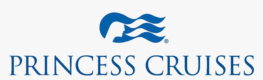 Princess Cruise Logo Png Princess Cruise Logo Png