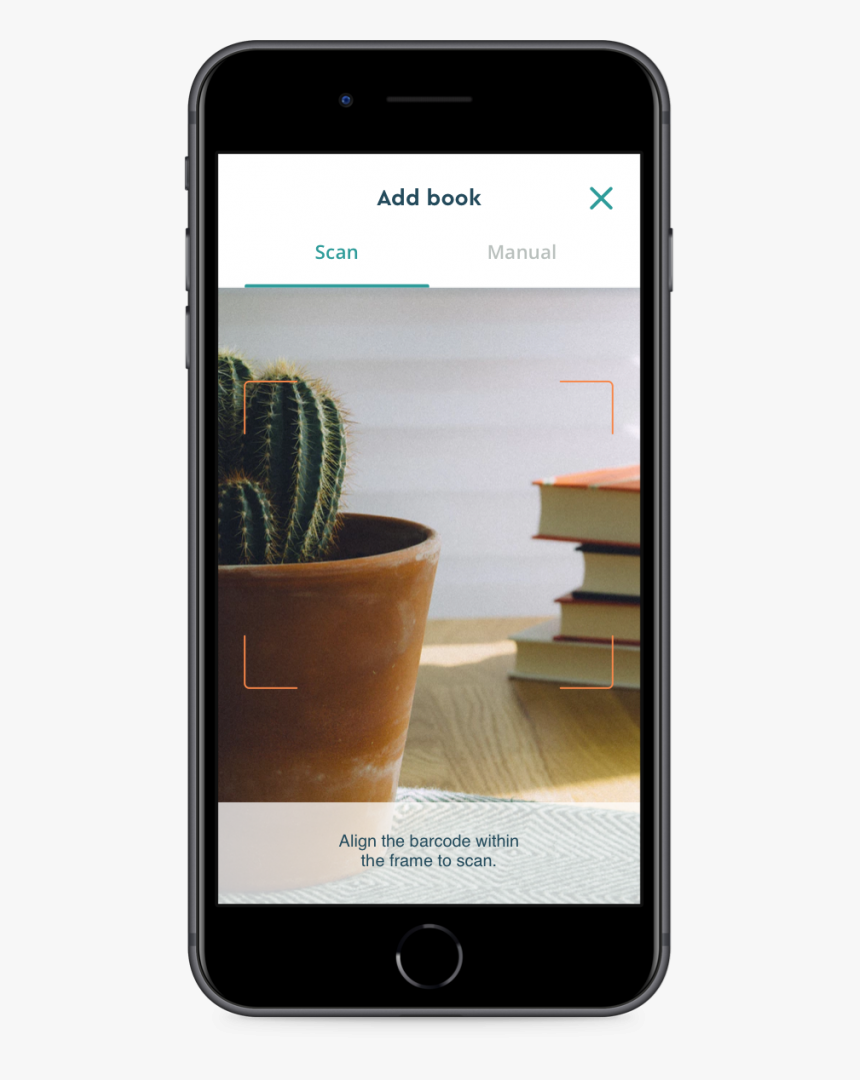 Book Barcode Png, Transparent Png , Transparent Png Image - PNGitem