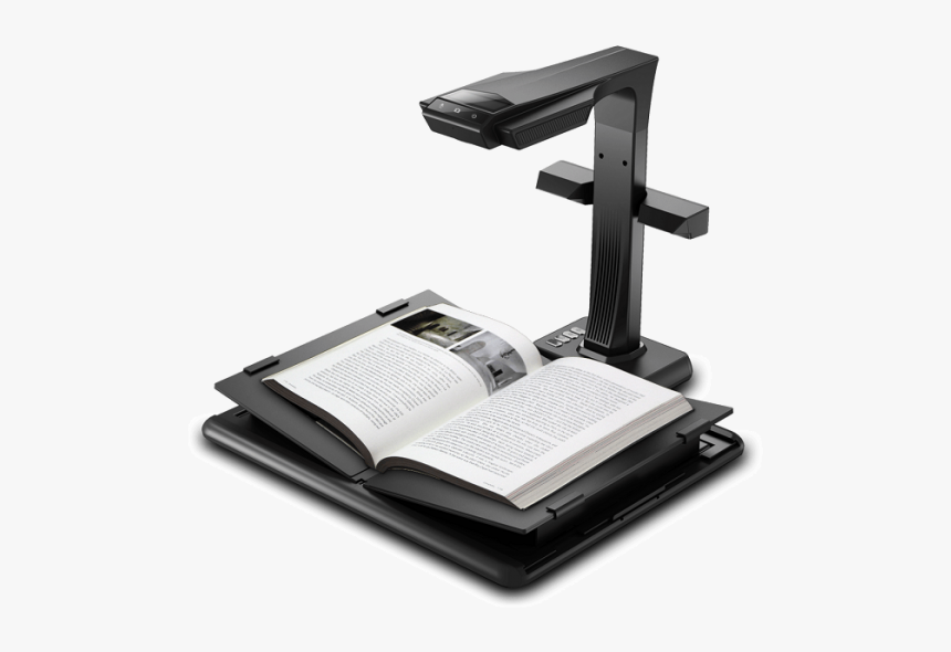 Book Barcode Png, Transparent Png , Transparent Png Image - PNGitem