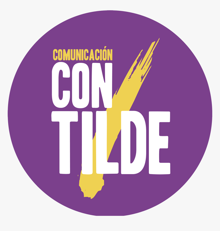 Tilde Png, Transparent Png , Transparent Png Image - PNGitem
