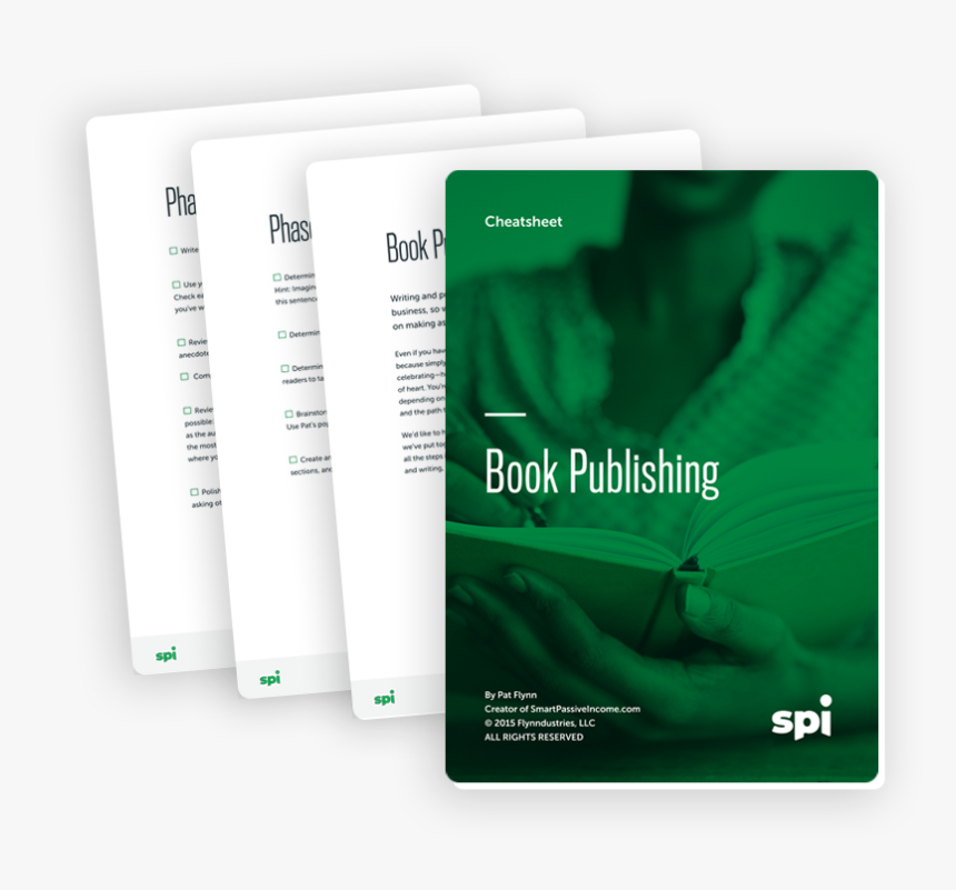 Book Barcode Png, Transparent Png , Transparent Png Image - PNGitem