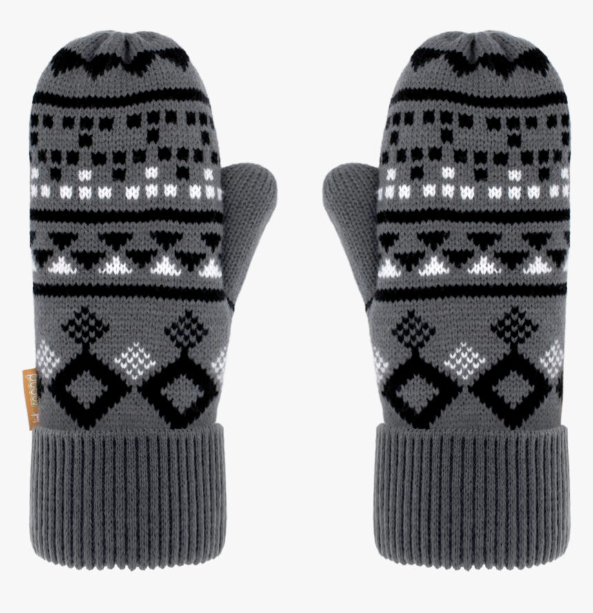 Mittens Png, Transparent Png , Transparent Png Image - PNGitem