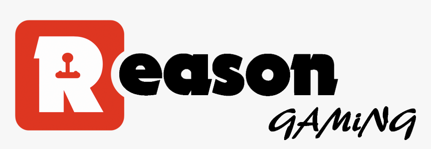 Youtube Clipart Cs Go, HD Png Download , Transparent Png Image - PNGitem