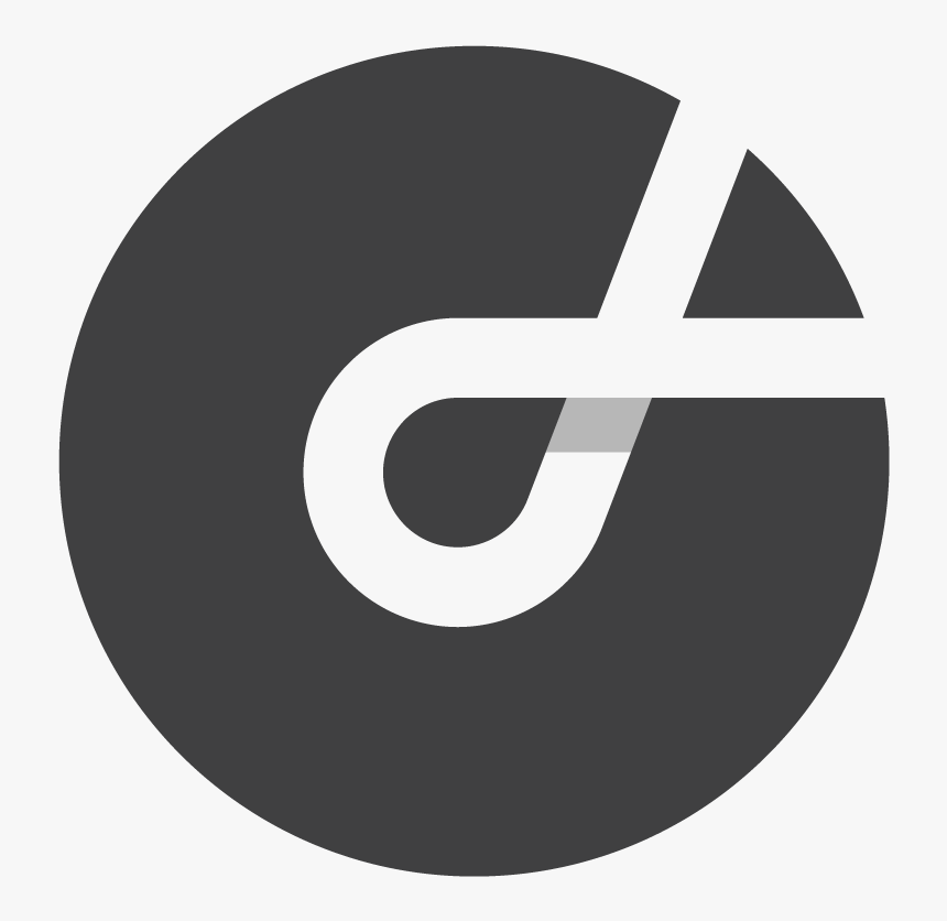 Alpha Symbol Png , Png Download, Transparent Png , Transparent Png ...