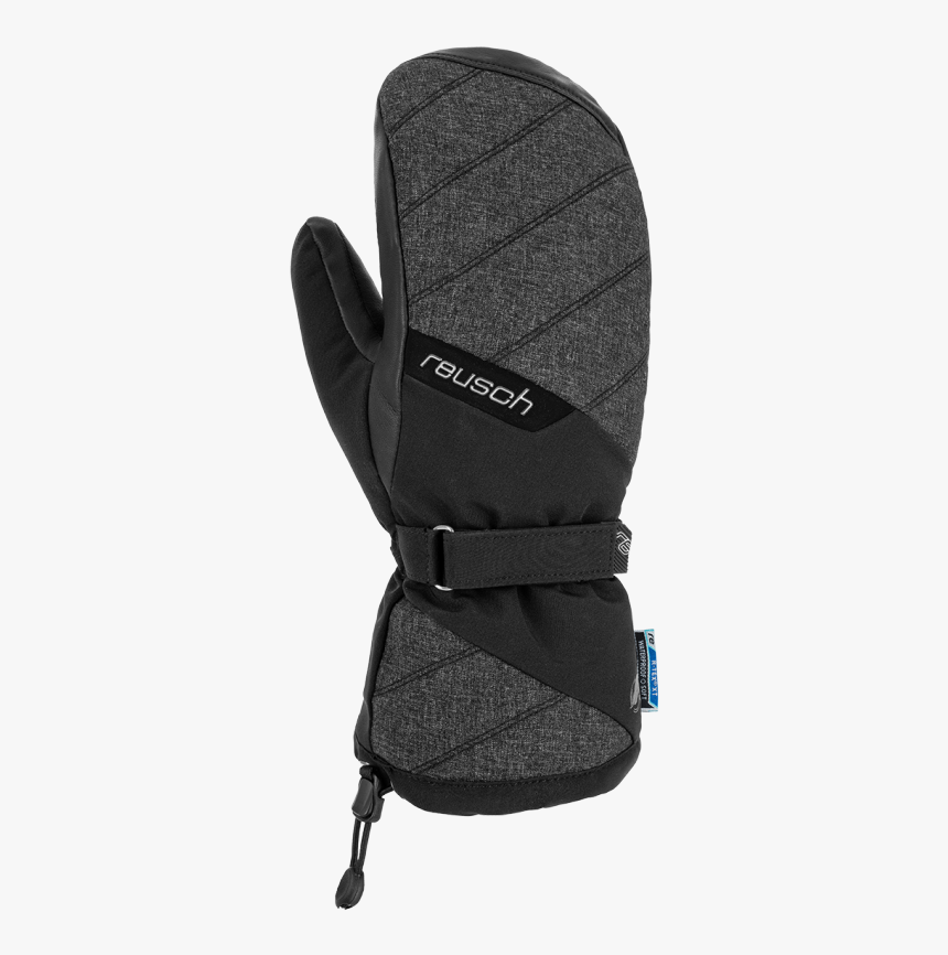 Mittens Png, Transparent Png , Transparent Png Image - PNGitem