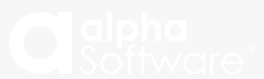 Alpha Symbol Png , Png Download, Transparent Png , Transparent Png ...