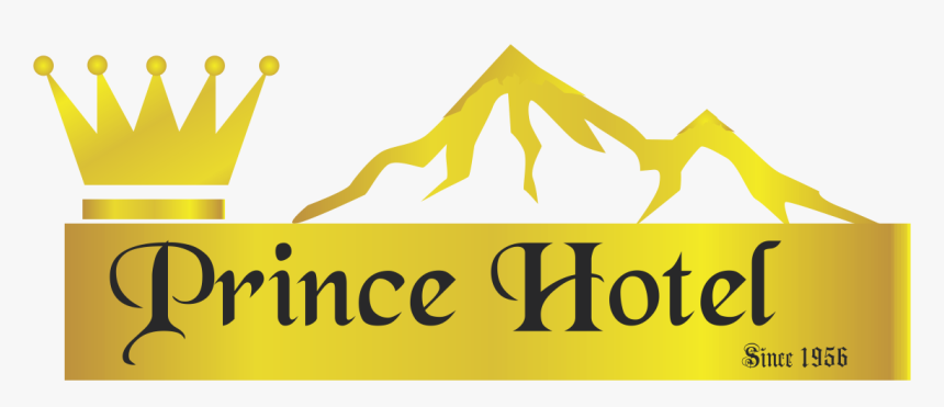 Hotel Prince Logo , Png Download, Transparent Png , Transparent Png ...