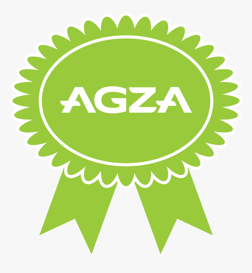 Transparent Alpha Symbol Png, Png Download , Transparent Png Image ...