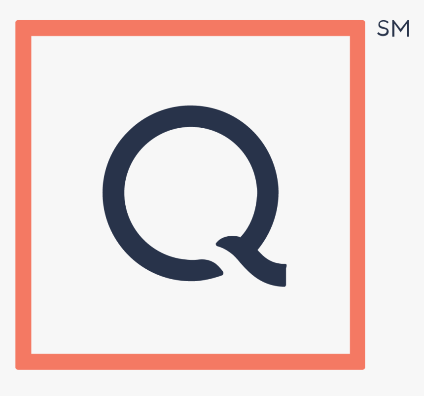 Qvc Logo Png, Transparent Png , Transparent Png Image - PNGitem