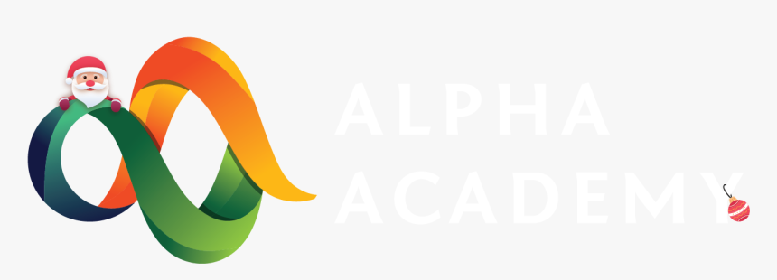 Alpha Symbol Png, Transparent Png , Transparent Png Image - PNGitem