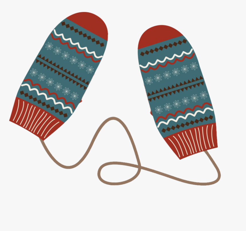 Winter Mittens Png Photos, Transparent Png , Transparent Png Image ...