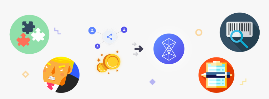 Alpha Symbol Png, Transparent Png , Transparent Png Image - PNGitem