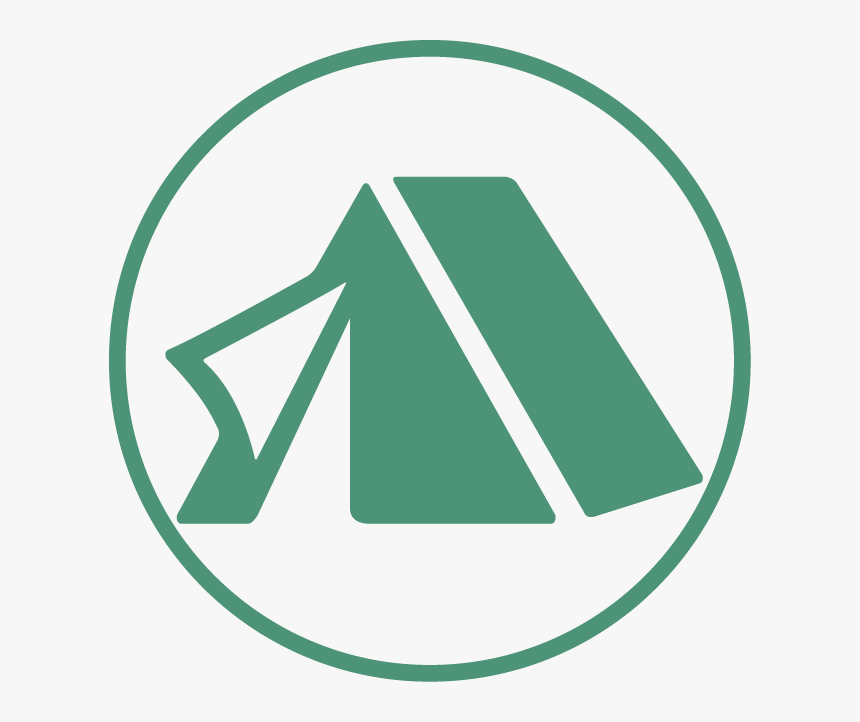Round Tent Icon , Png Download, Transparent Png , Transparent Png Image ...