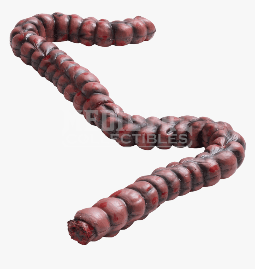 Zombie Scar Png, Transparent Png , Transparent Png Image - PNGitem