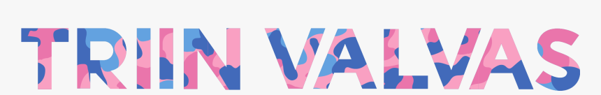 Triin Valvas, HD Png Download , Transparent Png Image - PNGitem