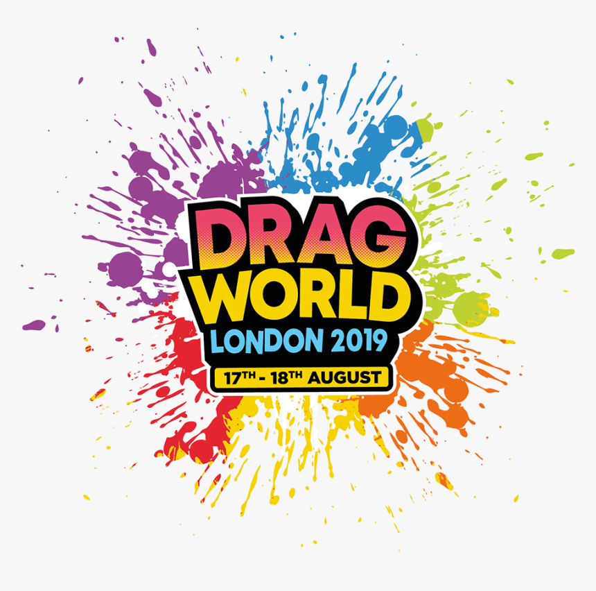 Drag Queen Png, Transparent Png , Transparent Png Image - PNGitem
