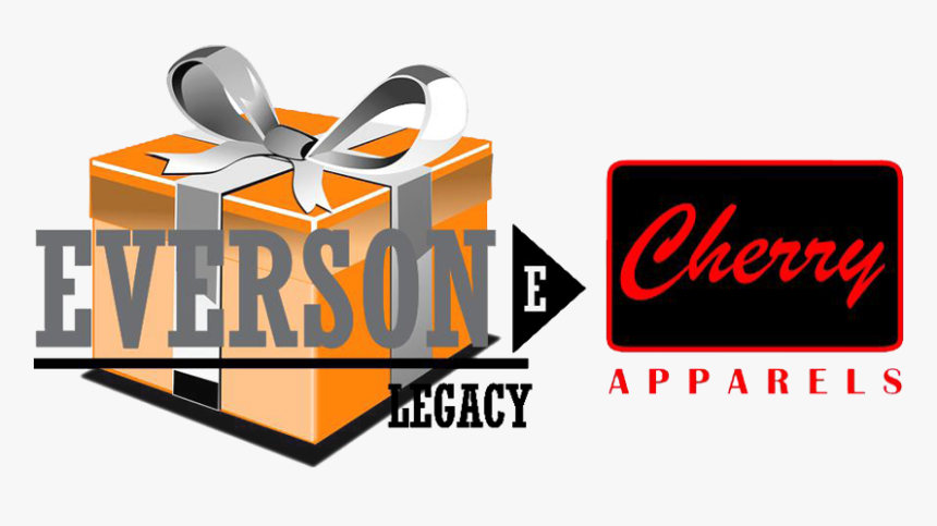 Everson Legacy, HD Png Download , Transparent Png Image - PNGitem