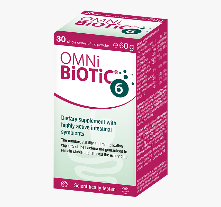 Intestines Png, Transparent Png , Transparent Png Image - PNGitem