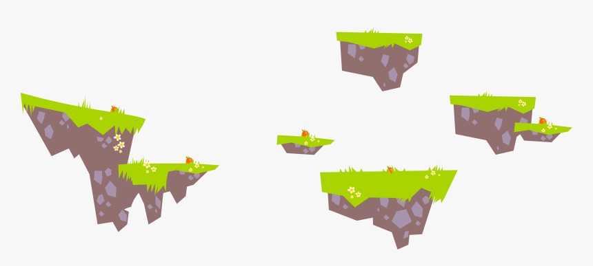 2d Png, Transparent Png , Transparent Png Image - PNGitem