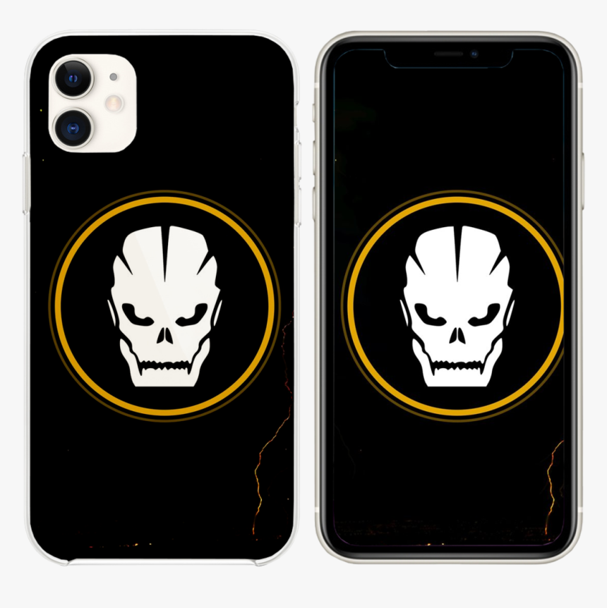 Call Of Duty Character Png, Transparent Png , Transparent Png Image ...