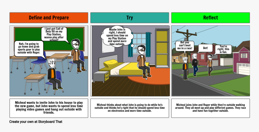 Call Of Duty Character Png, Transparent Png , Transparent Png Image ...